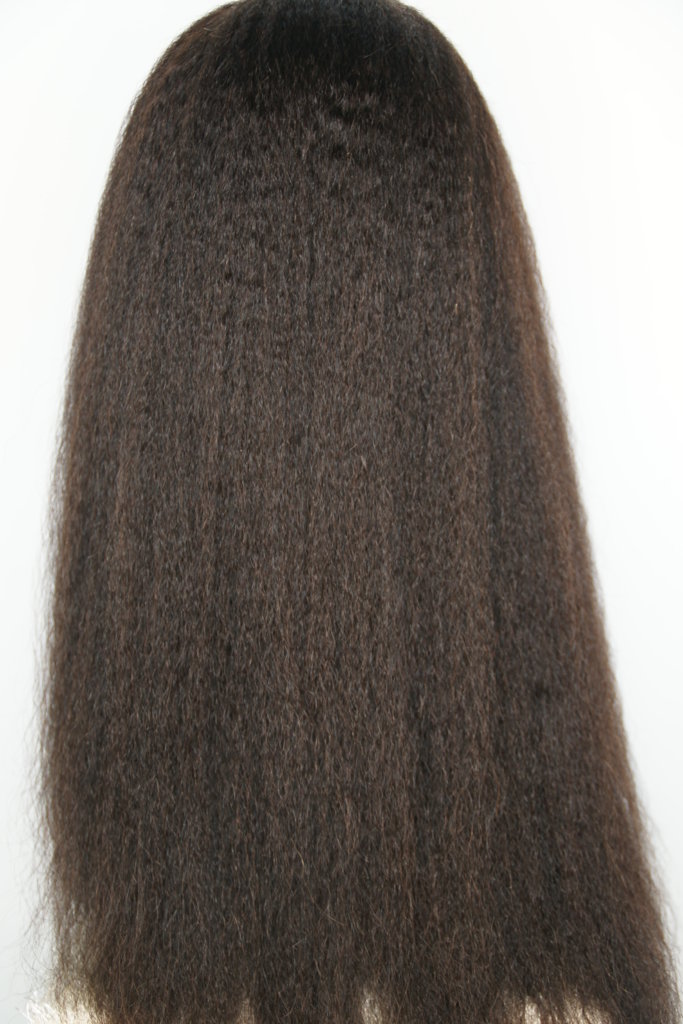 ITALIAN YAKI – Lo'lavita Hair